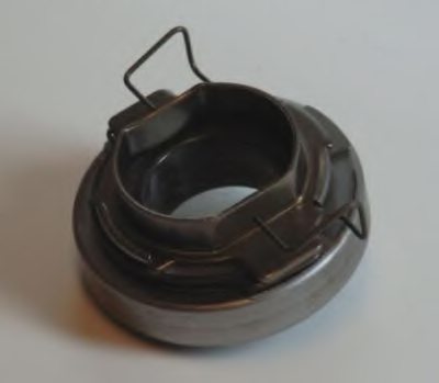 3123060170,TOYOT 31230-60170 Releaser for TOYOT