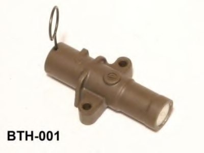 14520RCAA01,HONDA 14520RCAA01 Timing Belt Tensioner for HONDA