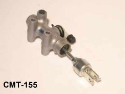 3142060050,TOYOT 31420-60050 Master Cylinder, clutch for TOYOT