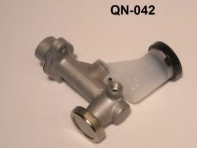 30610VB00A,NISSAN 30610VB00A Master Cylinder, clutch for NISSAN