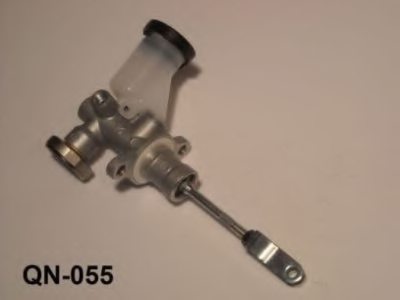 306103S10B,NISSAN 306103S10B Master Cylinder, clutch for NISSAN