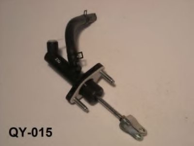 416101C000,HYUNDAI 41610-1C000 Master Cylinder, clutch for HYUNDAI