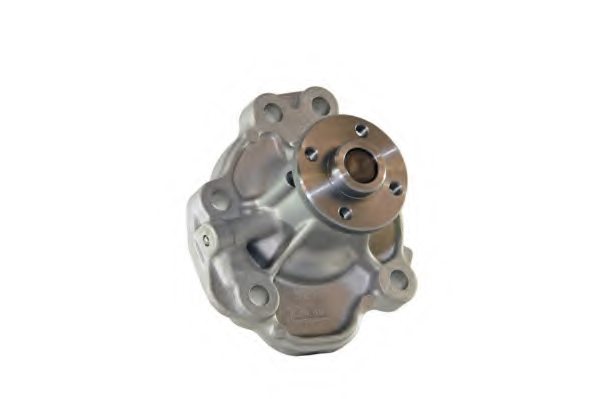 1740069L00,SUZUK 17400-69L00 Water Pump for SUZUK