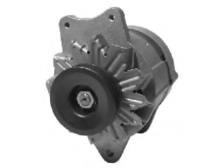 2703056032,TOYOT 27030-56032 Alternator for TOYOT