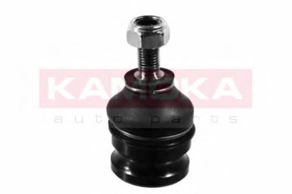 5453002050,HYUNDAI 54530-02050 Ball Joint for HYUNDAI