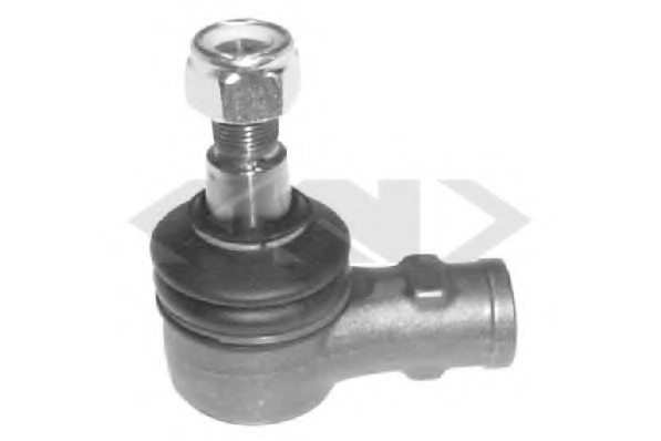 500310933,OEM 500310933 Tie Rod End for OEM