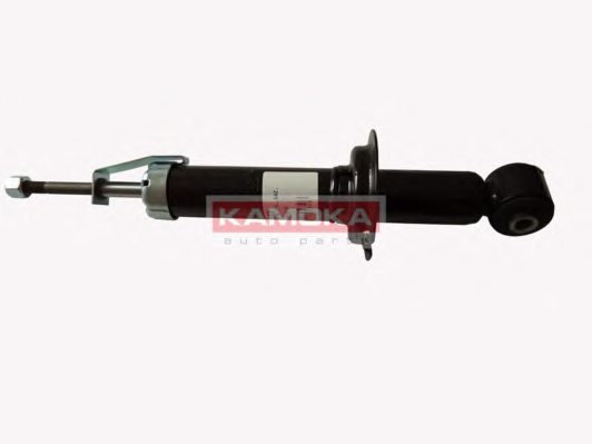 4162A015,MITSUBISHI 4162A015 Shock Absorber for MITSUBISHI