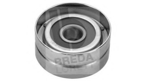 1350310010,TOYOT 13503-10010 Tensioner, timing belt for TOYOT