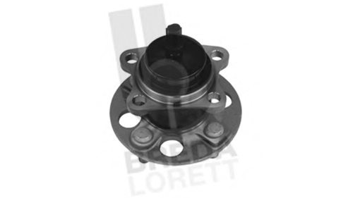 424500D050,TOYOT 424500D050 Wheel Hub for TOYOT
