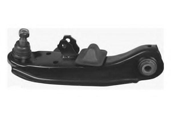 MB527383,MITSUBISHI MB 527383 Track Control Arm for MITSUBISHI