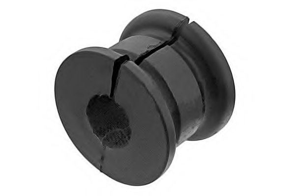2033260081,MERCEDES-BENZ 2033260081 Stabiliser Mounting for MERCEDES-BENZ