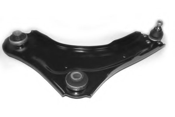 545014055R,RENAU 545014055R Track Control Arm for RENAU