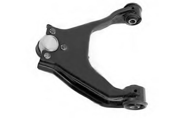 4010A013,MITSUBISHI 4010A013 Track Control Arm for MITSUBISHI