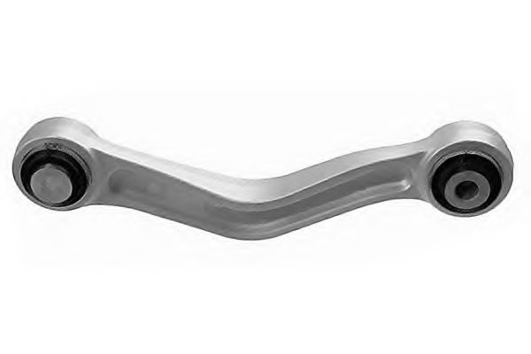 33326779851,BMW 33 32 6 779 851 Track Control Arm for BMW