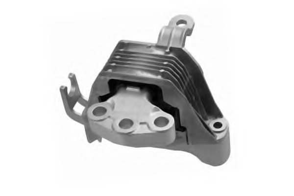 13347455, 13347455 Motor Mount for