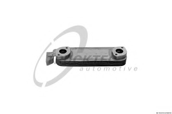 3661803865,MERCE 3661803865 Oil Cooler, engine oil for MERCE