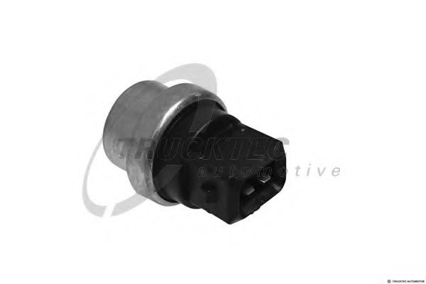 251919501D,VAG 251-919-501-D Sensor, coolant temperature for VAG