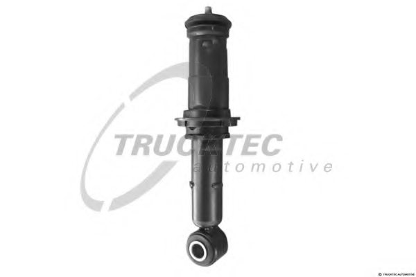 21111925,VOLVO 21111925 Shock Absorber, cab suspension for VOLVO