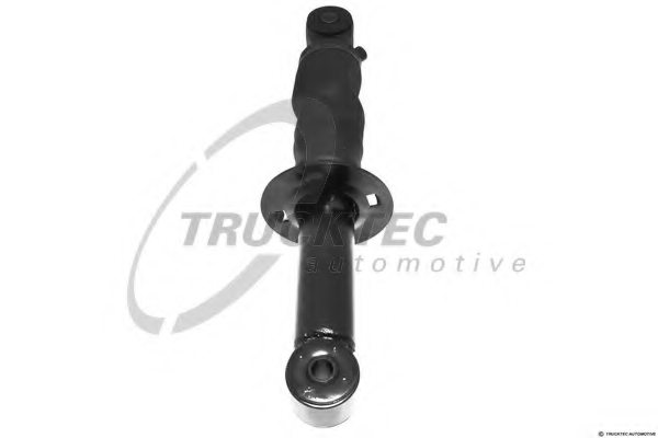 1075444,VOLVO 1075444 Shock Absorber, cab suspension for VOLVO