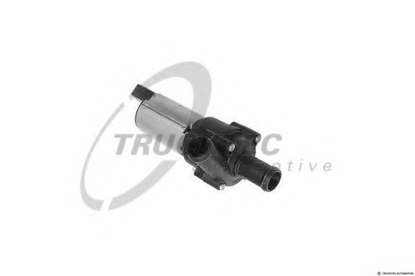 3D0965561A,VW 3D0 965 561 A Additional Water Pump for VW