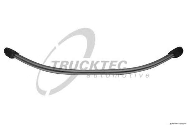 9043200401,MERCE 904 320 04 01 Spring Pack for MERCE