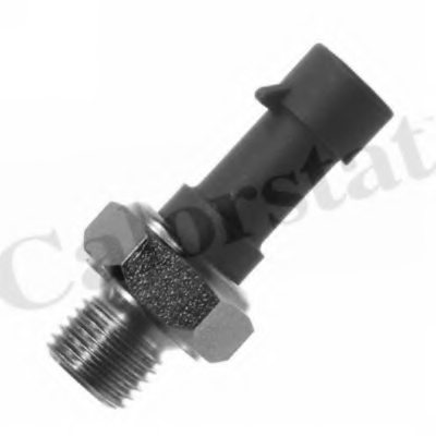 1252562,OEM 1252562 Oil Pressure Sender / Switch for OEM