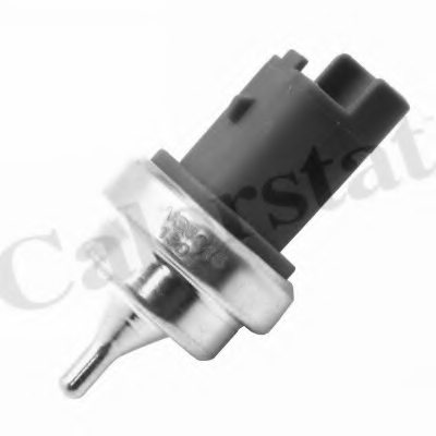 1338F8,PSA 1338F8 Sensor, coolant temperature for PSA