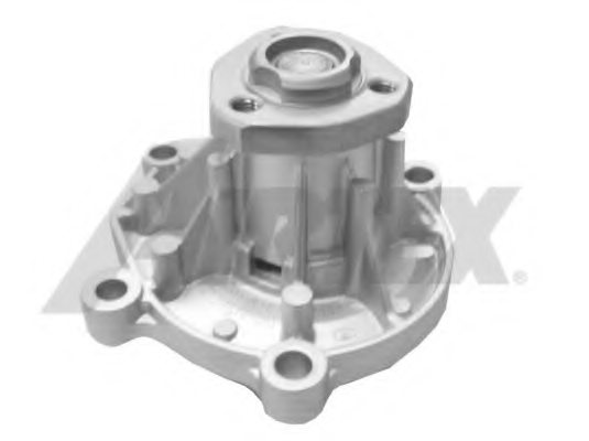 03D121005X,VW 03D.121.005X Water Pump for VW