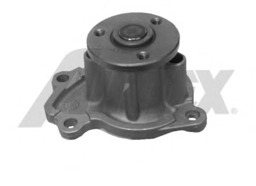 21010EE025,NISSA 21010EE025 Water Pump for NISSA
