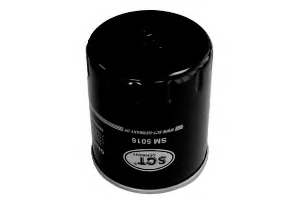 41150031A,VM 41150031A Oil Filter for VM