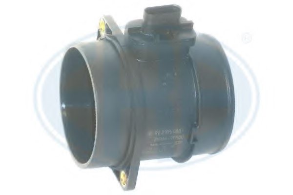 281642F000,KIA 28164-2F000 Air Mass Sensor for KIA