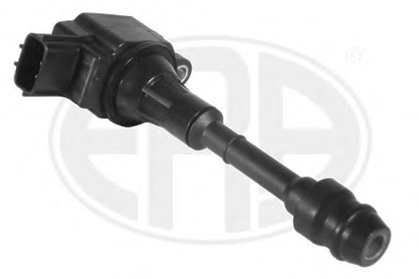 224488H300,NISSA 22448-8H300 Ignition Coil for NISSA