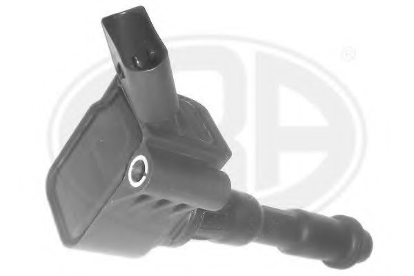 030905110A,VAG 030 905 110 A Ignition Coil for VAG