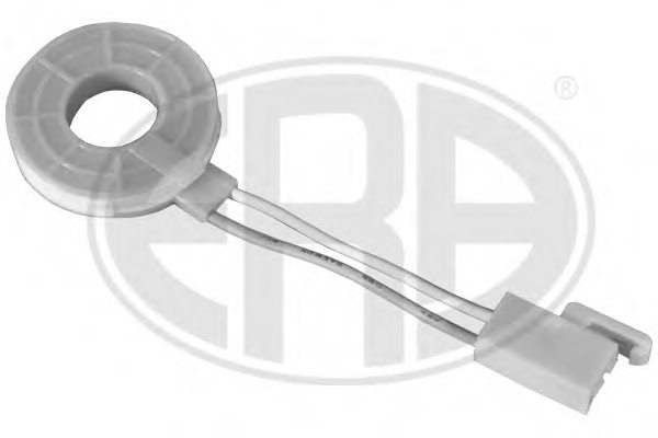 10470197,CHEVR 10470197 Sensor, ignition pulse for CHEVR