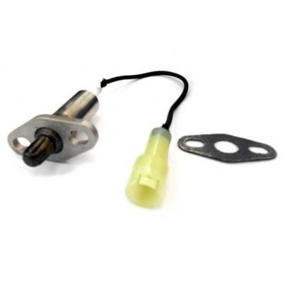 8946512030,TOYOT 89465 12030 Lambda Sensor for TOYOT