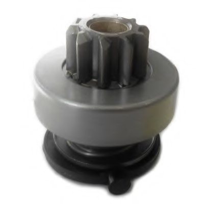 0051516601,Mercedes 0051516601 Starter Motor for Mercedes