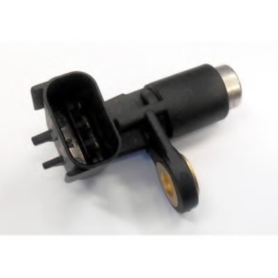 4727451AA,OEM 4727451AA Crankshaft Position Sensor for OEM