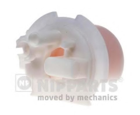 3111207000,KIA 3111207000 Fuel filter for KIA