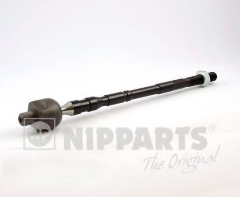 34160AE000,SUBAR 34160-AE000 Tie Rod Axle Joint for SUBAR