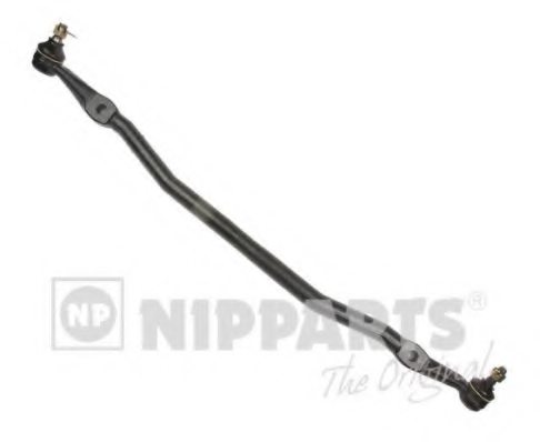 4545039295,TOYOT 45450-39295 Rod Assembly for TOYOT