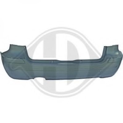 1698851638,MERCE 169 885 16 38 Bumper for MERCE