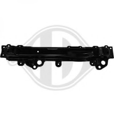 96599280,CHEVR 96599280 Front Cowling for CHEVR