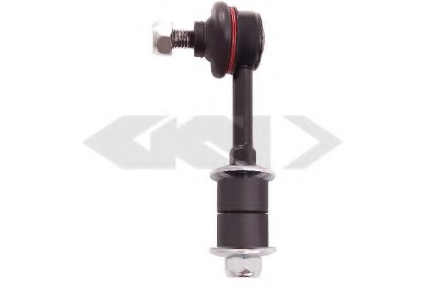 4056A037,MITSUBISHI 4056A037 Stabilizer Bar Link for MITSUBISHI