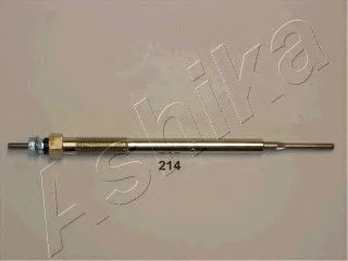 1985030010,TOYOT 19850-30010 Glow Plug for TOYOT
