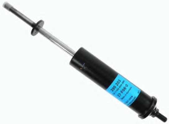 1397396,SCANI 1397396 Bellow, driver cab suspension for SCANI