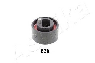 12810M76G20,SUZUK 12810M76G20 Tensioner, timing belt for SUZUK