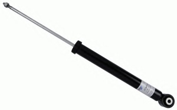 5Q0513049DD,SEAT 5Q0 513 049 DD Shock Absorber for SEAT