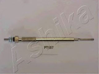 1985030010,TOYOT 19850-30010 Glow Plug for TOYOT