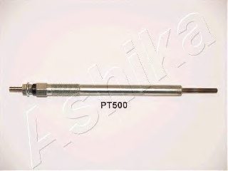 1985026010,TOYOT 19850-26010 Glow Plug for TOYOT