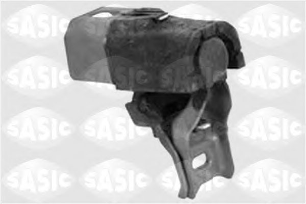 8200114739,VW 8200114739 Holder, exhaust system for VW